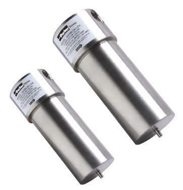 Parker Balston Sterile Air Filters | HWL GROUP