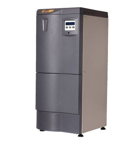 High Purity Nitrogen Generators for Analytical Instruments | HWL GROUP