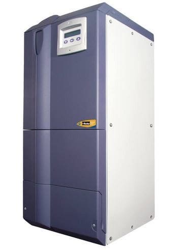 High Purity Nitrogen and Dry Air Generators | HWL GROUP