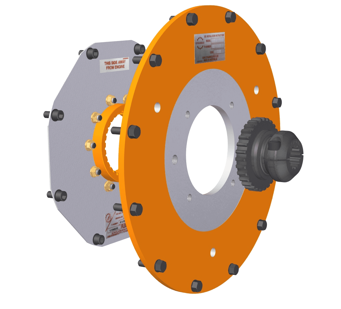 Stock Car Products Oil Pump Drive Kits at Judith Tomlin blog