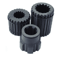 Dynagear Slip Sleeves | HWL GROUP