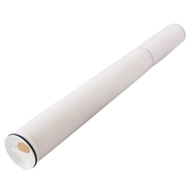 Fulflo® ParMax™ Filter Cartridges | HWL GROUP