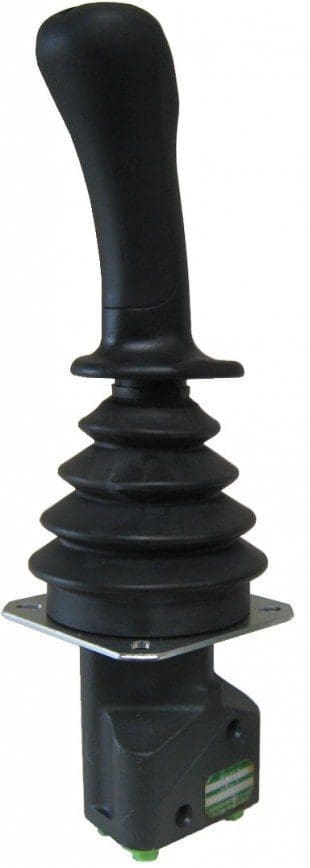 RCX REMOTE CONTROLS | HWL GROUP