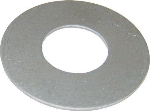 OMT BELL HOUSING CENTERING RINGS | HWL GROUP