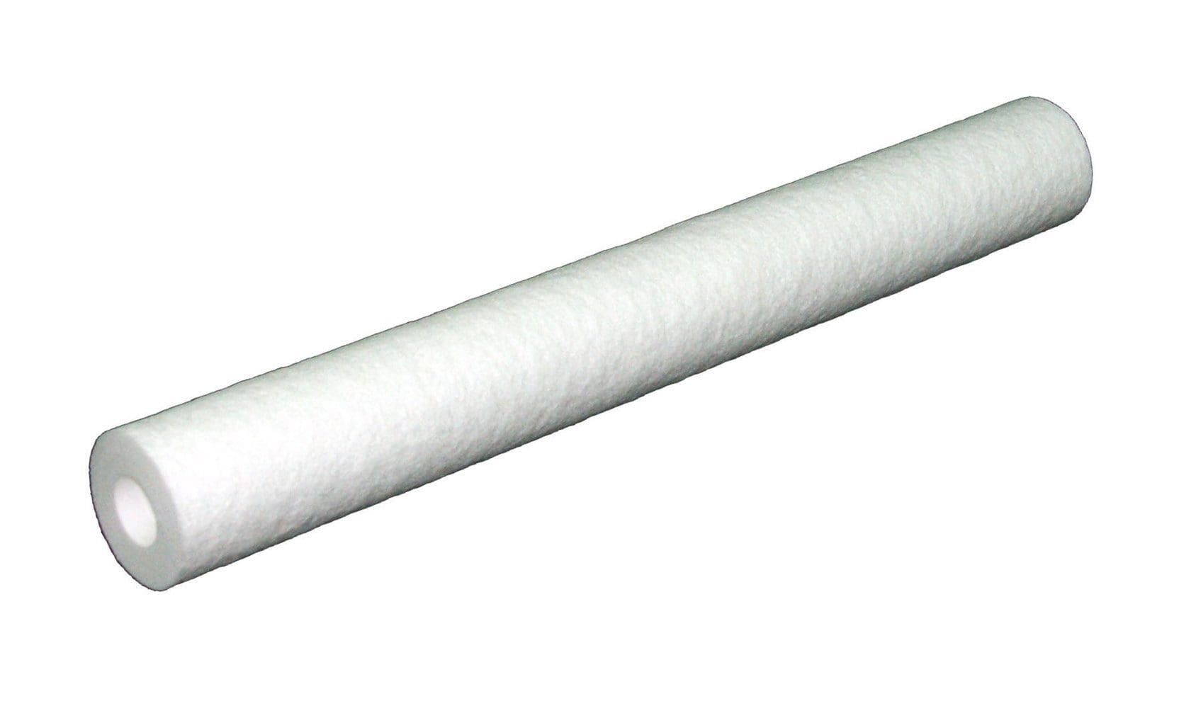 ValueBond Depth Filter Cartridge | HWL GROUP