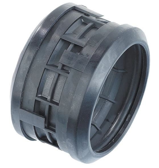Transair® Connector & Sensor Accessories | HWL GROUP