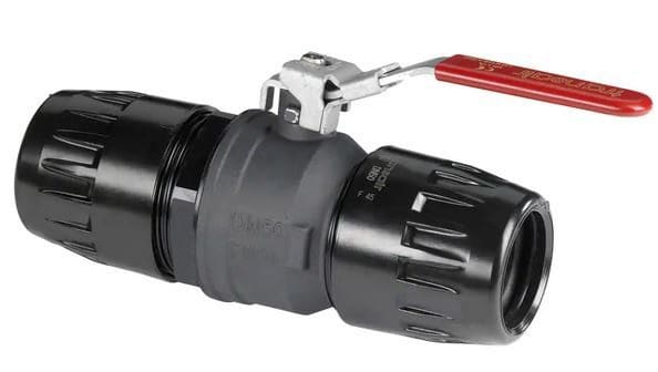 Transair® Valves | HWL GROUP